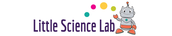 Little Science Lab