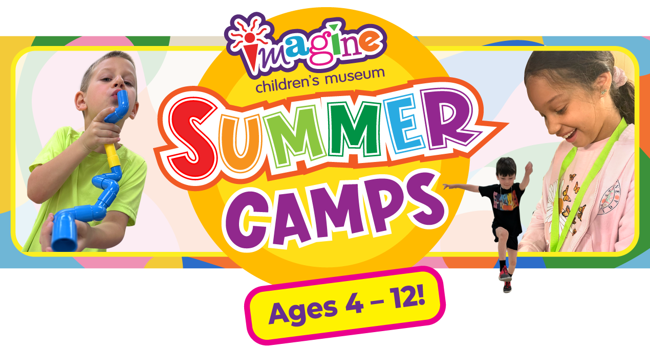 2026 Summer Camps